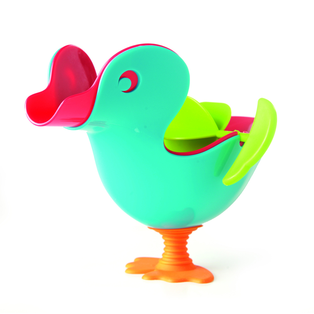 Shop Our Developmental Toys For 0 3 Year Old Children shop-our-developmental-toys-for-0-3-year-old-children