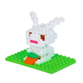 Eraser Block Set