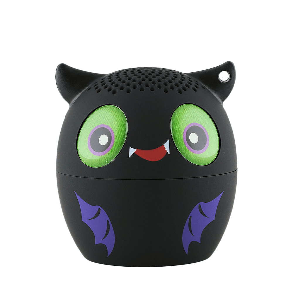 Bat Mini Blue tooth Speaker