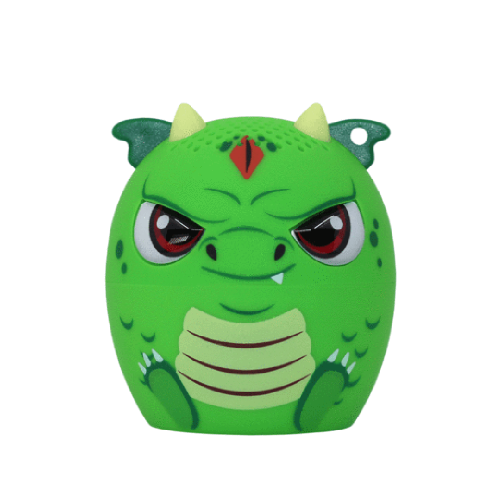 Dragon Bluetooth Speaker | Tech Meets Play | Adventuretown