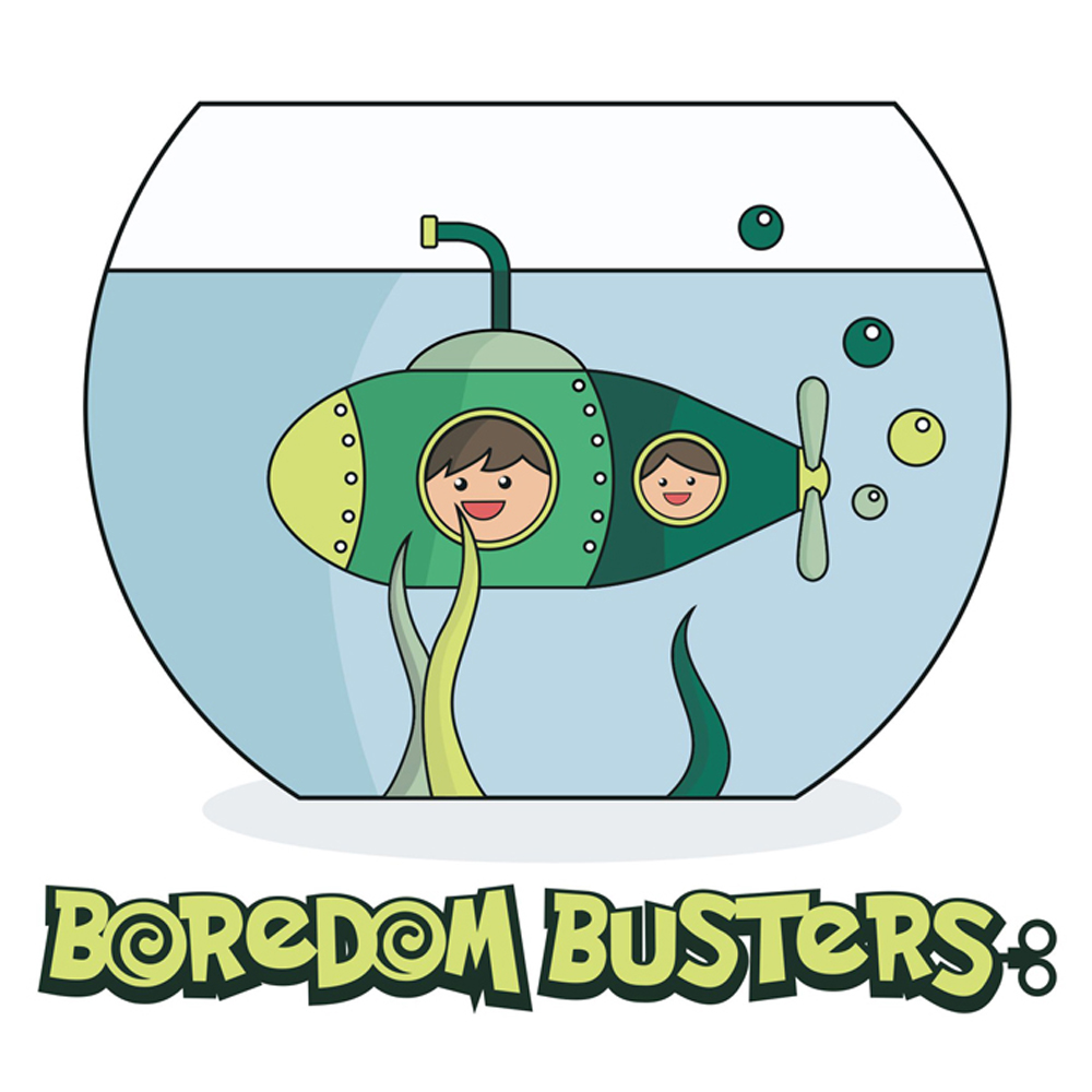 Adventuretown Toy Emporium: All Categories