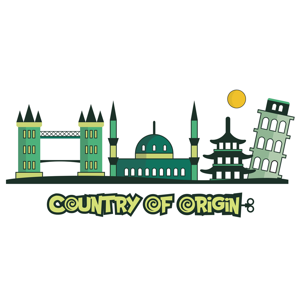 Adventuretown Toy Emporium: All Categories