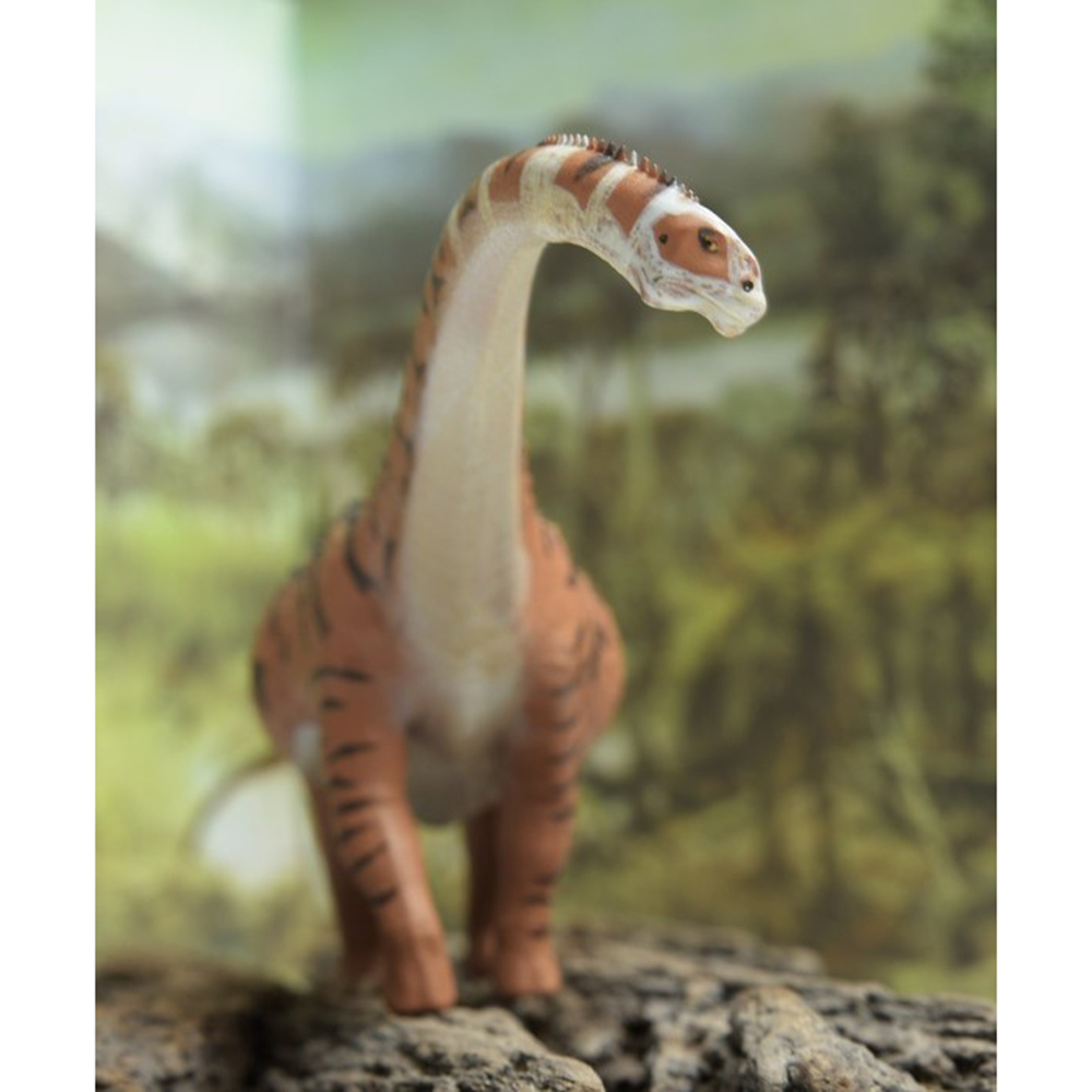 Malawisaurus Toy