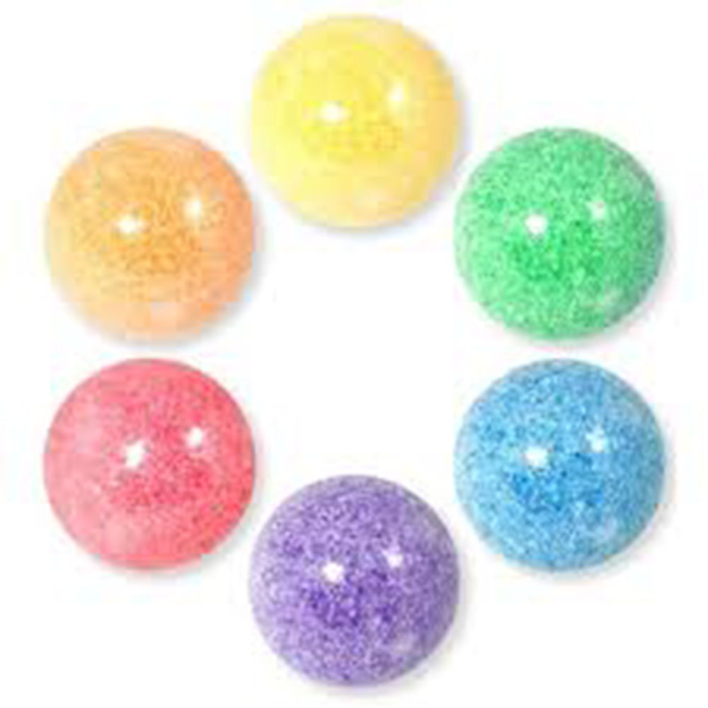 Bath Sprudels - 6 pack