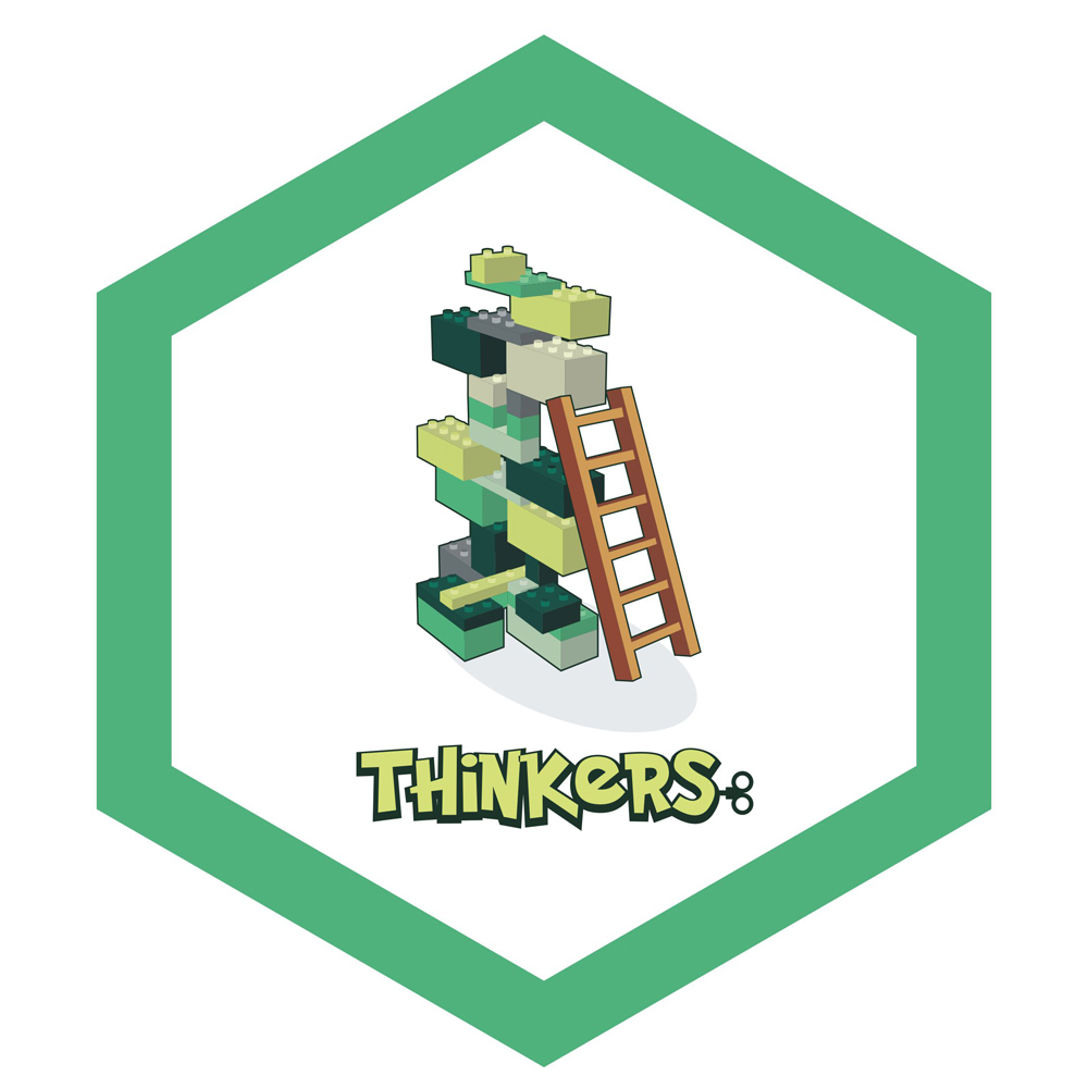 Adventuretown Toy Emporium: All Categories